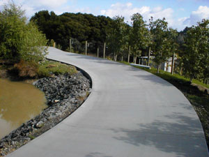 Earthmoving Contractors Auckland | We Can Do The Lot!